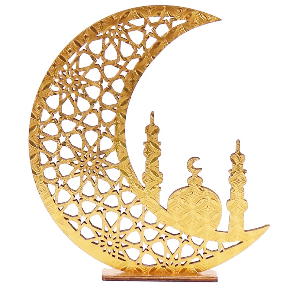 Ramadan and Eid Shop – Also Sophia