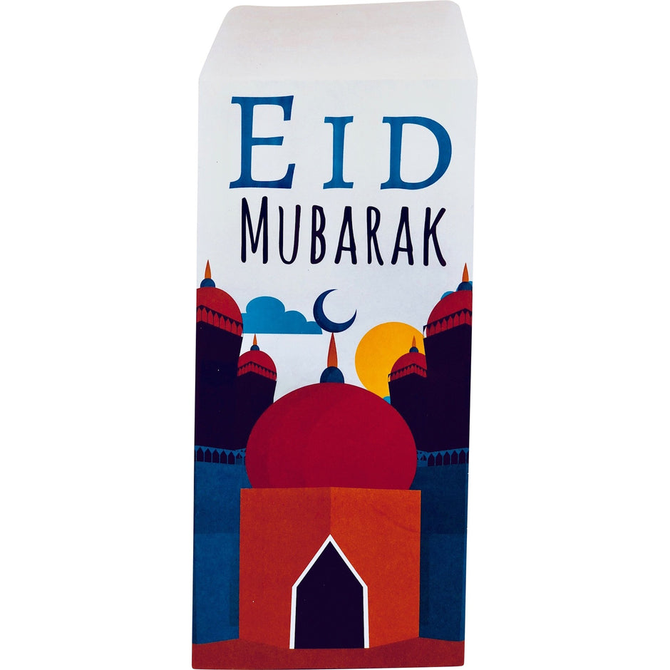 Ramadan and Eid Shop – Also Sophia